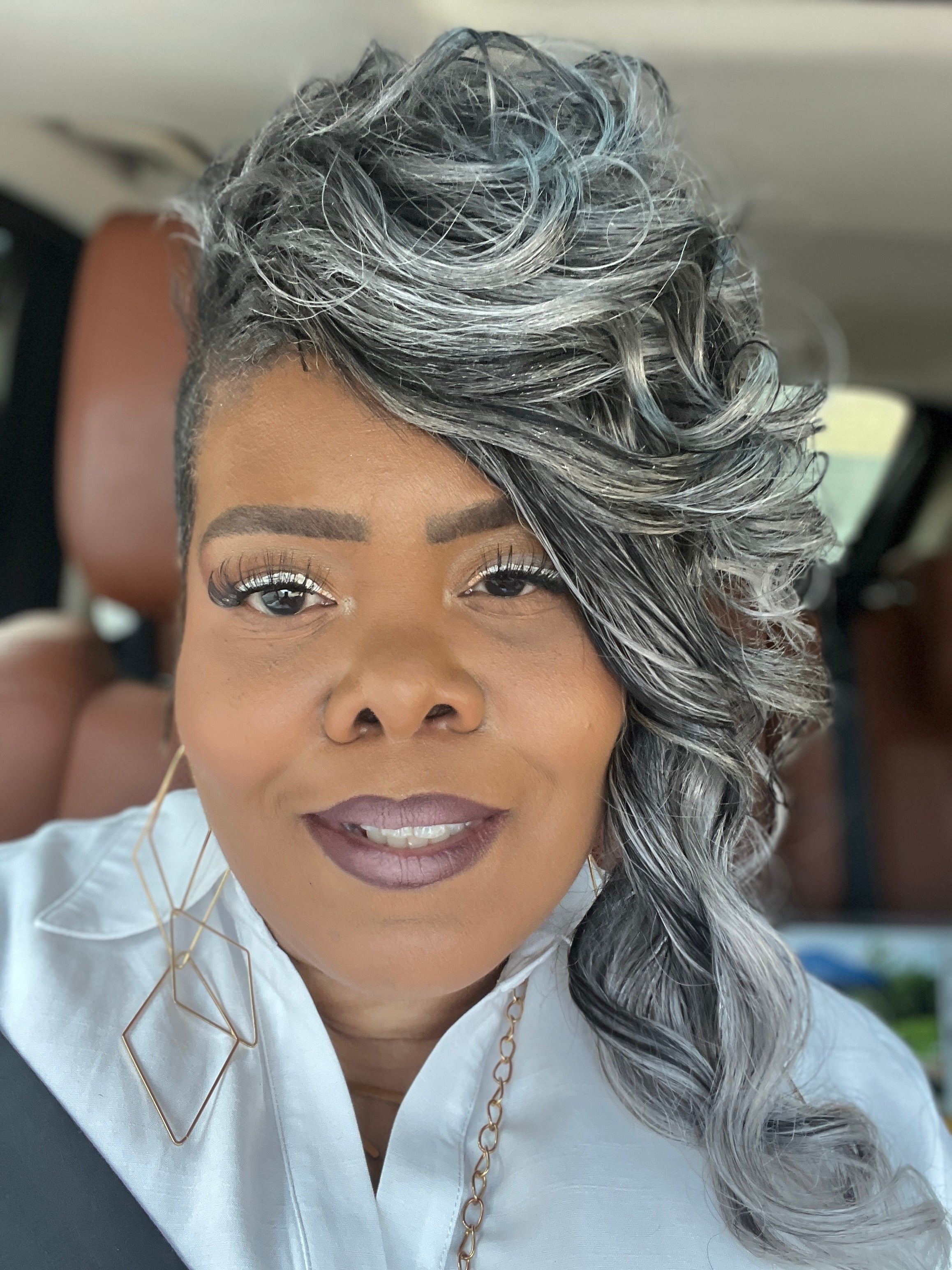 Author A. A. LEWIS – Author A. A. Lewis